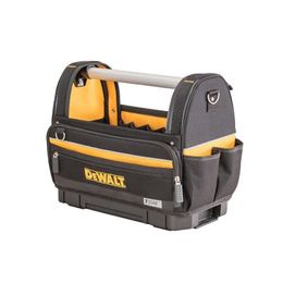 Dewalt DWST82990-1