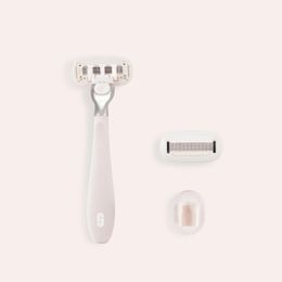 Razor Basic Kit