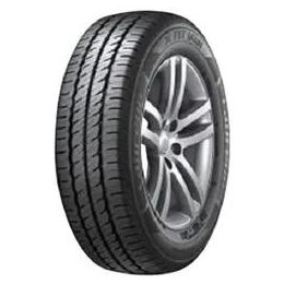 Laufenn Sommerreifen "X-FIT VAN (LV-01)" Autoreifen in verschiedenen Ausführungen erhältlich Gr. 225mm / 65 % R 16 112R, schwarz