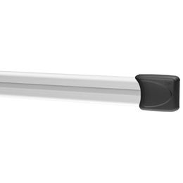 Fiamma Fixing-Bar Carry Bike 2 Stück je 240 cm lang, schwarz