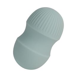 dreamtoys Nude - Blossom, 6,9 cm