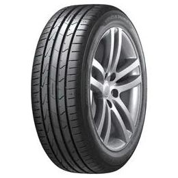 Hankook Sommerreifen "VENTUS PRIME 3" Autoreifen in verschiedenen Ausführungen erhältlich Gr. 215mm / 50 % R 18 92V, schwarz