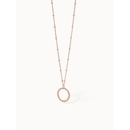 PURELEI Karma Kette