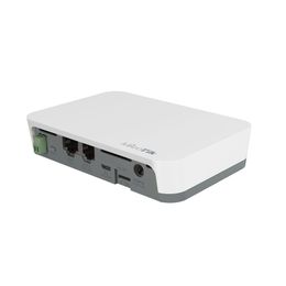 MikroTik KNOT RB924i-2nD-BT5&BG77