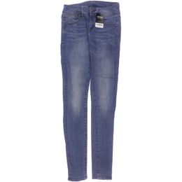 G-Star Raw G Star RAW Damen Jeans, blau, Gr. 26