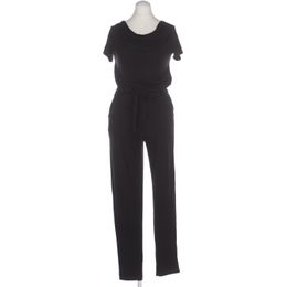 s.Oliver Damen Jumpsuit/Overall, schwarz, Gr. 34