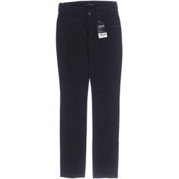 Levi's Levis Damen Jeans, schwarz, Gr. 26