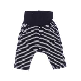 Steiff Herren Stoffhose, marineblau, Gr. 56