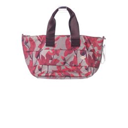 Oilily Damen Handtasche, pink, Gr.