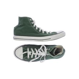 Converse Herren Sneakers, grün, Gr. 44