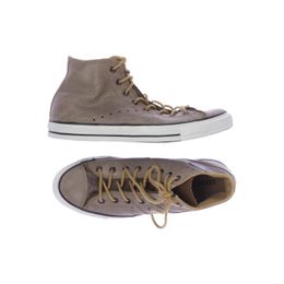 Converse Herren Sneakers, beige, Gr. 45