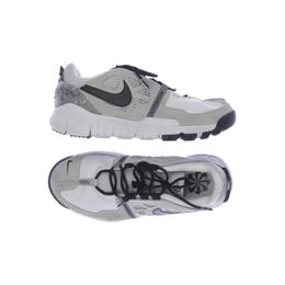 Nike Herren Sneakers, grau, Gr. 43