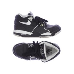 Nike Herren Sneakers, schwarz, Gr. 42