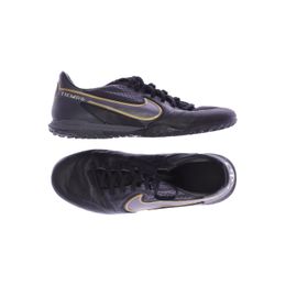 Nike Herren Sneakers, schwarz, Gr. 43