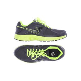 Nike Herren Sneakers, grau, Gr. 44