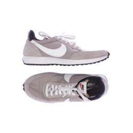 Nike Herren Sneakers, beige, Gr. 40.5