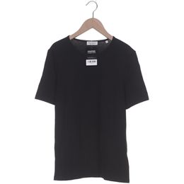 Marc O'Polo Marc O Polo Damen T-Shirt, schwarz, Gr. 44