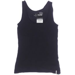 EDC by Esprit Damen Top, schwarz, Gr. 34