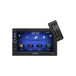 BLOW AVH-9810