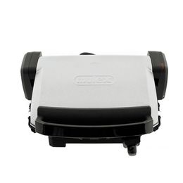 Mulex Grill & Sandwich-Toaster MX045 1.800 Watt