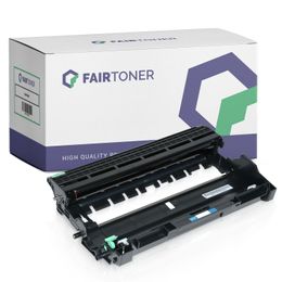 FairToner Kompatibel f&uuml;r Dell E 515 dn (724-BBJS) Trommel