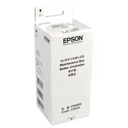 Epson Wartungsbox C12C934591