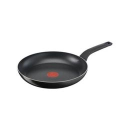 Tefal Simply Clean Frying Pan 30 cm