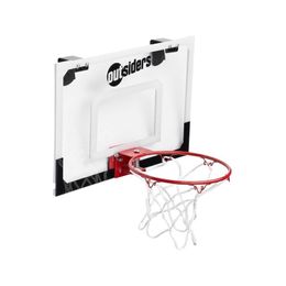 ET Toys Outsiders - Mini Basket