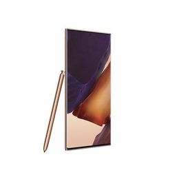 Samsung Galaxy Note20 256GB - Bronze - Ohne Vertrag