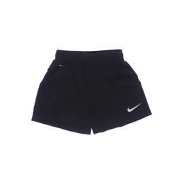 Nike Herren Shorts, schwarz, Gr. 122