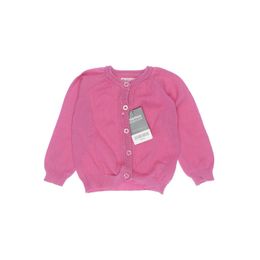 Phister & Philina Phister & Philina Damen Strickjacke, pink, Gr. 92