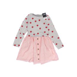 Mini Boden Damen Kleid, pink, Gr. 140