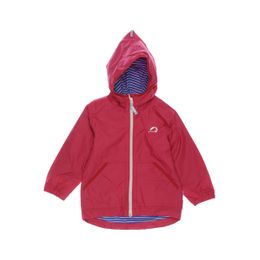 Finkid Damen Jacke, pink, Gr. 110