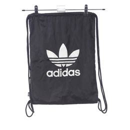 adidas originals Damen Rucksack, schwarz, Gr.