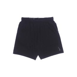 Nike Herren Shorts, schwarz, Gr. 52