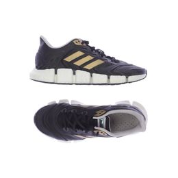 Adidas Damen Sneakers, schwarz, Gr. 8