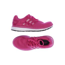 Adidas Damen Sneakers, pink, Gr. 4.5