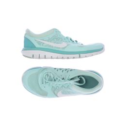 Nike Damen Sneakers, türkis, Gr. 39