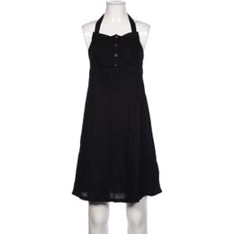 Old Navy Damen Kleid, schwarz, Gr. 36