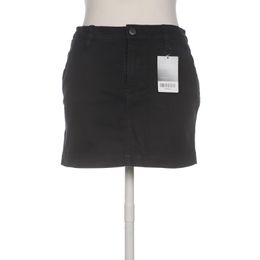 Lacoste Damen Rock, schwarz, Gr. 38