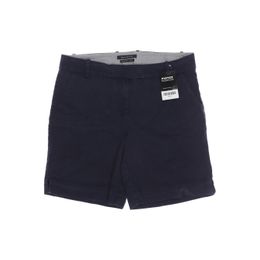 Marc O'Polo Marc O Polo Damen Shorts, marineblau, Gr. 38