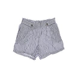 Esprit Damen Shorts, grau, Gr. 38