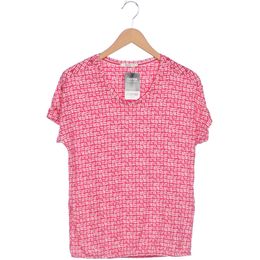 Cecil Damen T-Shirt, pink, Gr. 36