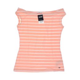 EDC by Esprit Damen Top, pink, Gr. 42