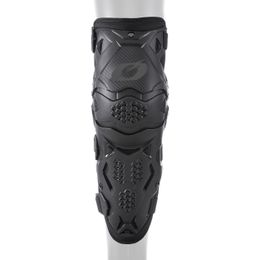 O Neal ONeal Pro IV S23, Knieprotektoren Level-1 Jugend