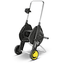 Kärcher Karcher - Kärcher Schlauchwagen ht 4.501