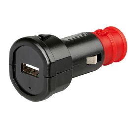 Optiline Uni-Tech, USB-Ladeger&auml;t