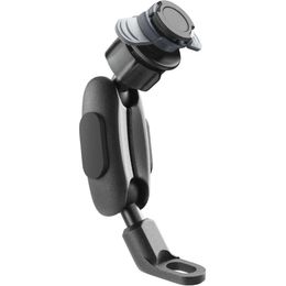 Optiline Titan Pole Orbit, DuoLock Halterung