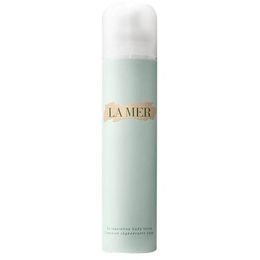 La Mer Körperpflege Körperpflege The Reparative Body Lotion