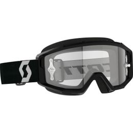Scott Primal 1007113, Crossbrille
